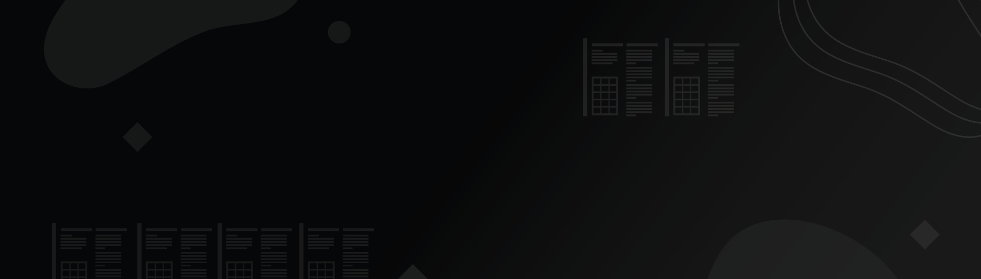 GlobalVision Desktop Help