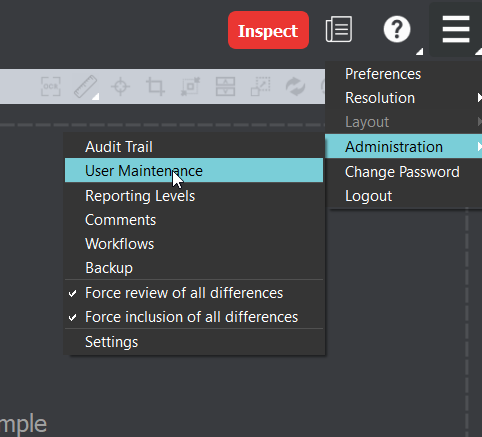 Top Frequently Asked Questions for GVD
