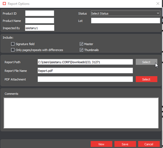 Top Frequently Asked Questions for GVD