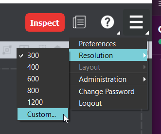 Top Frequently Asked Questions for GVD