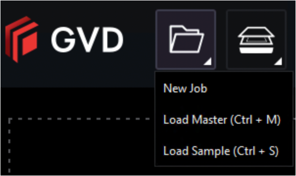 Color Inspection - Step-By-Step