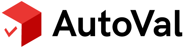AutoVal Guides