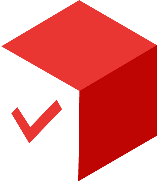 AutoVal for GVD 5.12.1