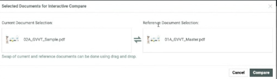 Verify x Esko WebCenter Integration User Guide